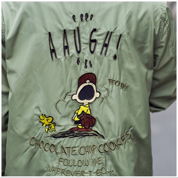 Jackets & Coats | Charlie Brown Coat | Poshmark